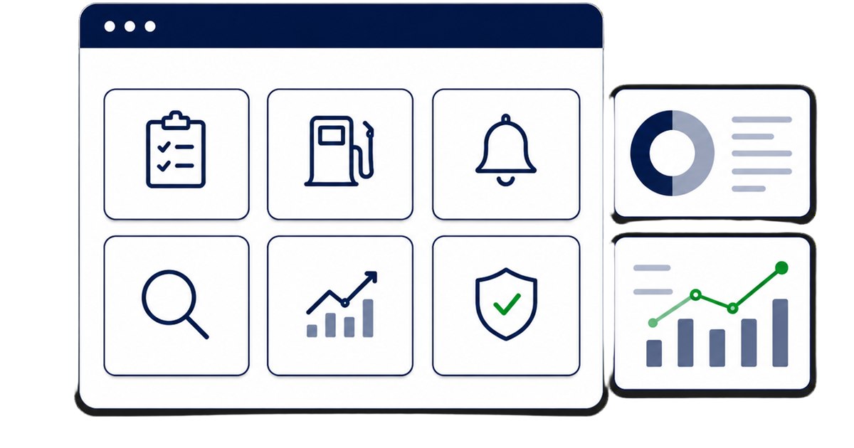 U.S. Vehicle Recalls, Complaints & Cost Tools | CarCheckCost